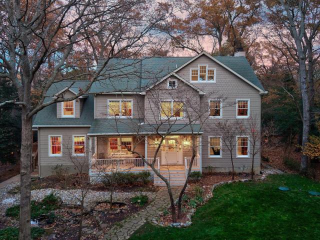 16939 Ketch Ct, Lewes, DE 19958 | MLS #DESU2101