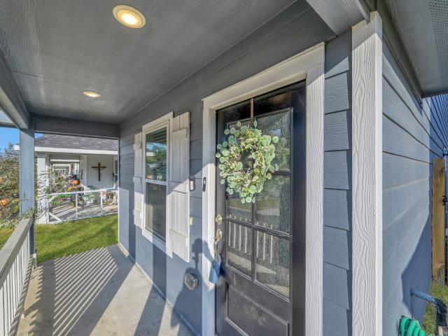 16939 Marie Vlg Dr, Conroe, TX 77306 | MLS #92329