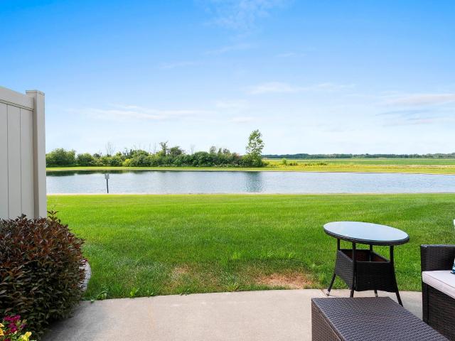 1693 MAIN Circle