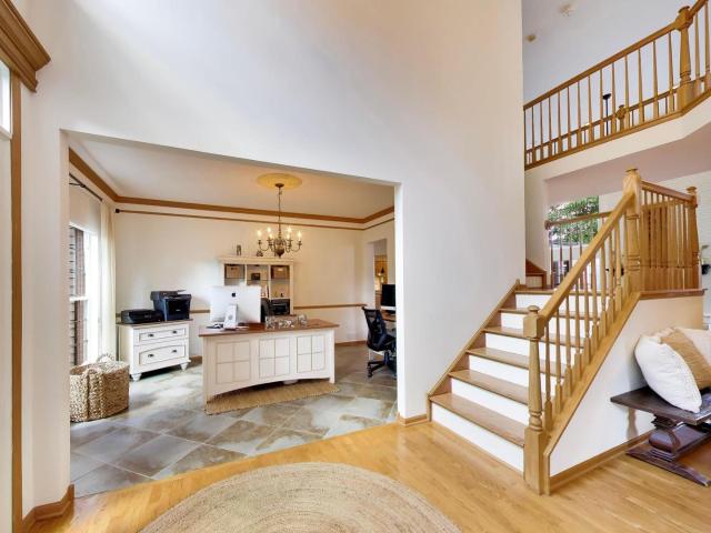 1693 Moorland Lane