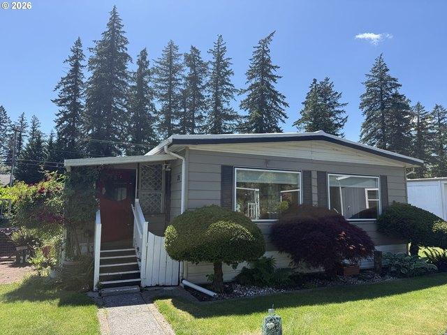 1693 N Shepherd Rd Unit 26, Washougal, WA 98671