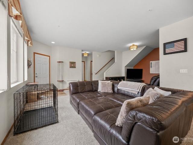 1693 Burnside Place # A