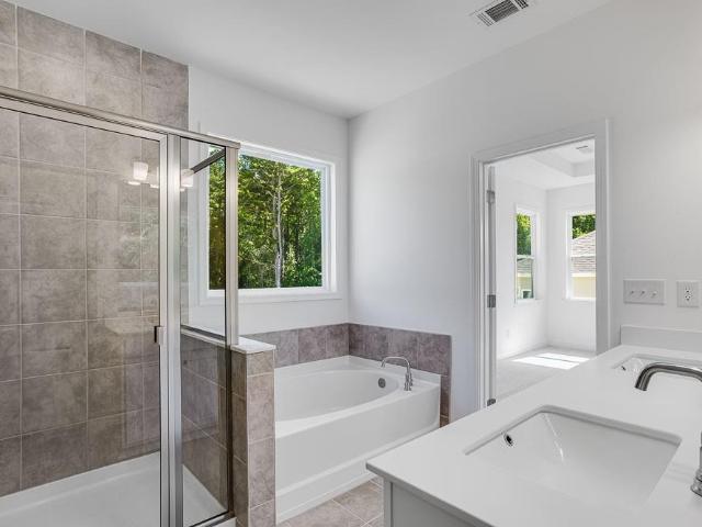 1693 Caldwell Bend Ln, Dacula, GA 30019 | MLS #7697