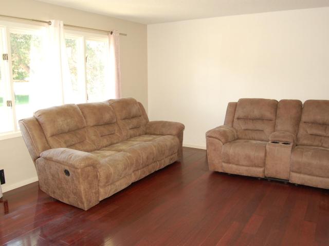 1693 Covington Lane