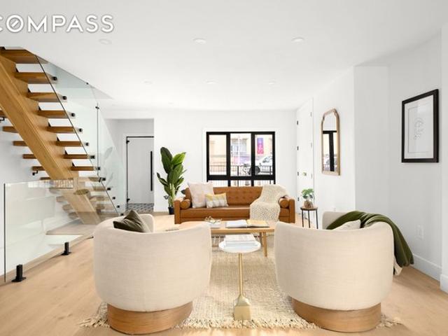 1693 Dean St, Brooklyn, NY 11213