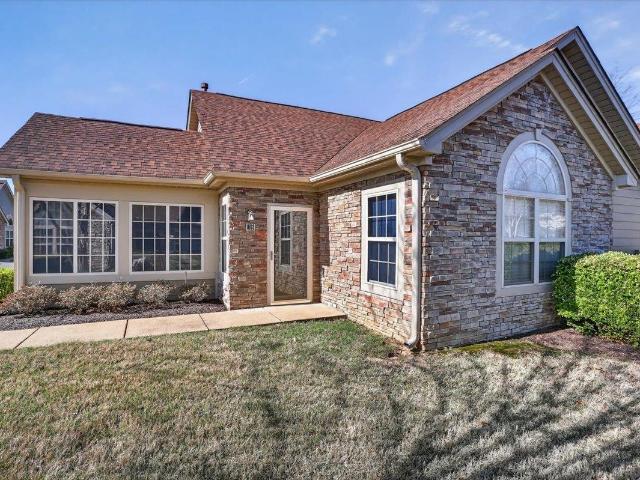 1693 e southfield cir