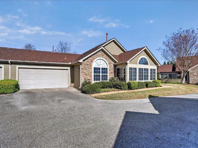 1693 E Southfield Cir, Memphis, TN 38016 | MLS #10217 | Compass