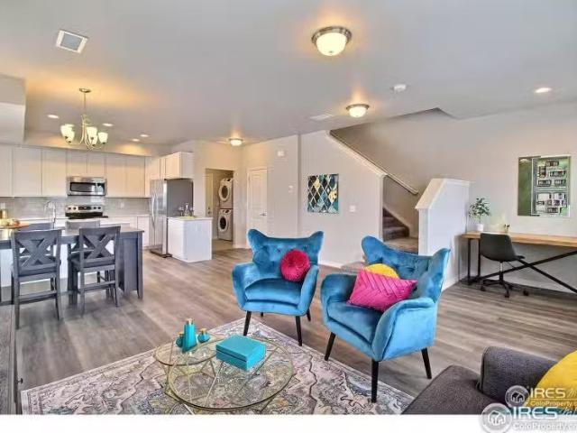1693 Grand Ave #1, Windsor, CO 80550 MLS 1031853