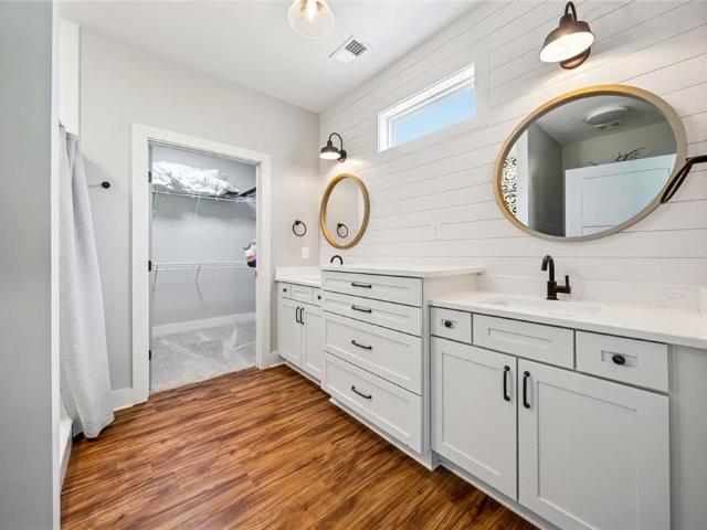 1693 Harmony Dr, Canton, GA 30115 | MLS #7614