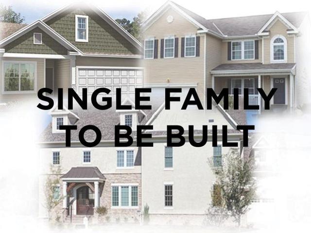 1693 Harding Hwy E, Caledonia, OH 43314