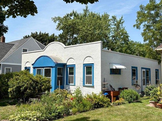 1693 Randolph Ave, Saint Paul, MN 55105