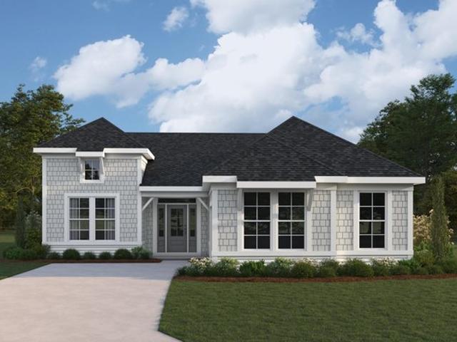 1693 Skyview Dr, Marysville, OH 43040
