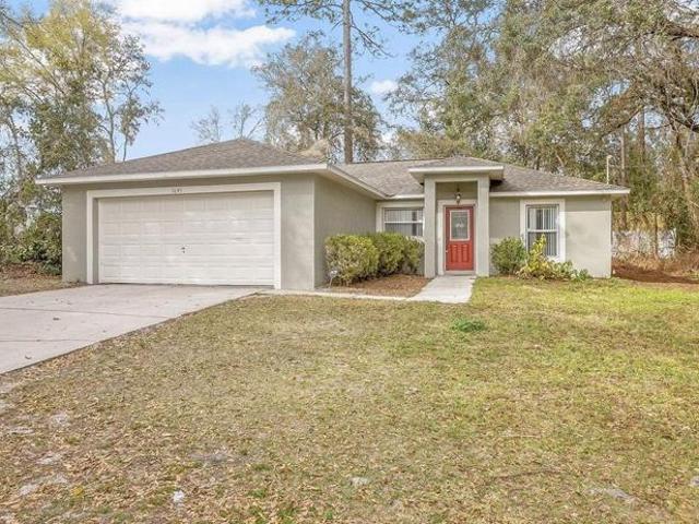 1693 18th St, Orange City, FL 32763