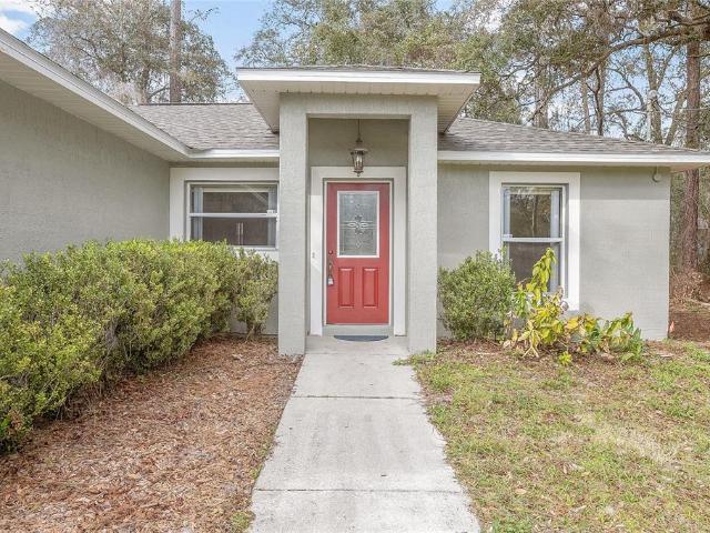 1693 18th St, Orange City, FL 32763 | MLS #V4947