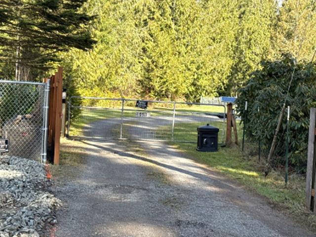 169th Ave NE
