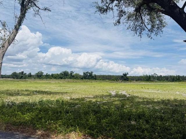 169th Rd, Live Oak, FL 32060