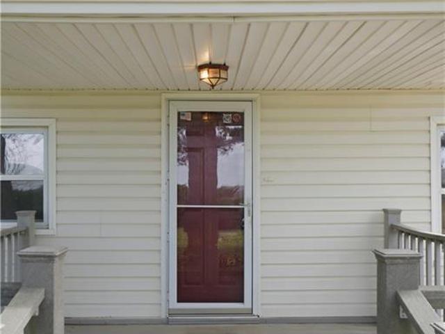 34372 th Street