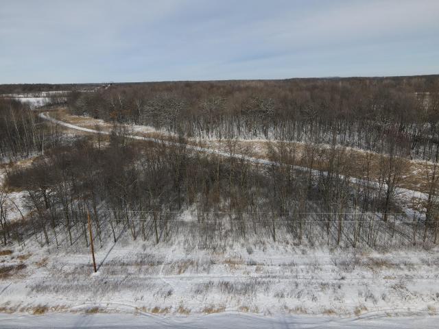 169xx Lake Boulevard
