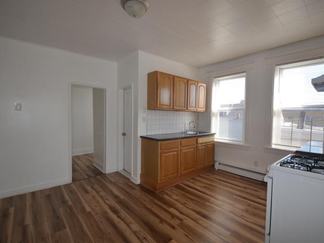 169 171 Avenue F # 3C