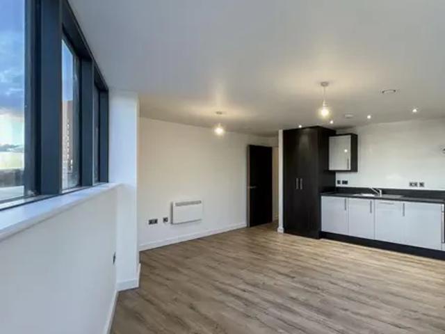 169 171 Chapel Street, Blackfriars, Salford, M3 6AD, United Kingdom | 2 bed apartment for rent #133303354 | Rentberry