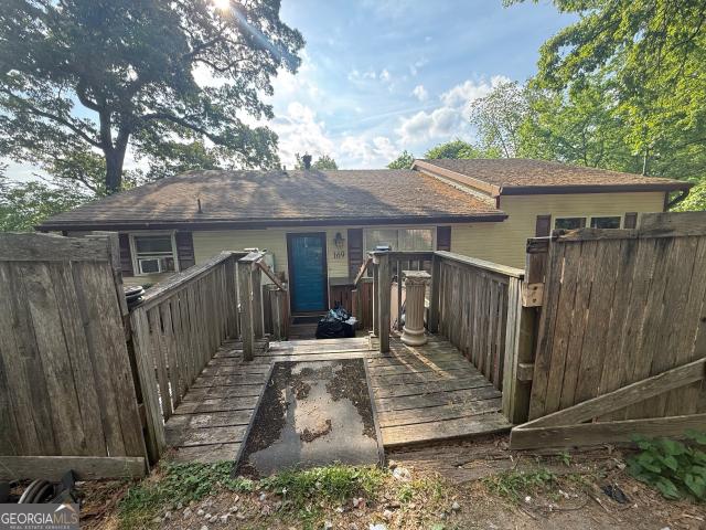 169 171 Windish Circle