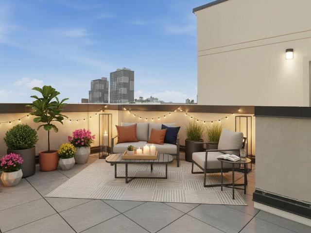 169 1 th Avenue | Compass