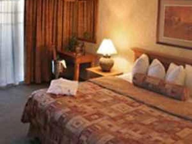 $169 / 1br _Weekly Affordable, Clean and Fully Furnished. Pleasant Room for Rent mobile al