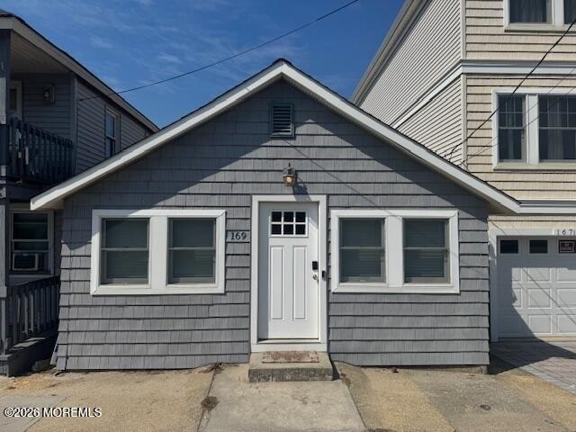 169 1st Ave Unit 2, Manasquan, NJ 08736