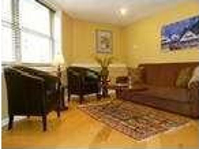 $169 / 2br 2 BR, Cimarron Lodge