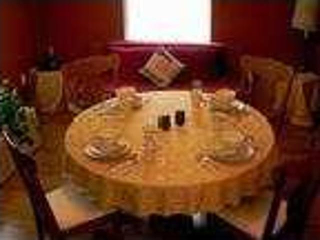 $169 / 2br 900ftÂ² Winter Vacation