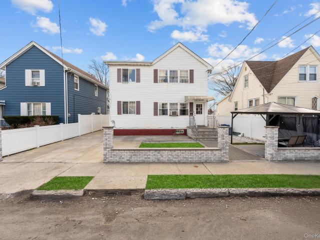 169,34 144th Road | Compass
