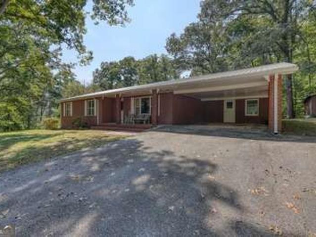 169 C H Colwell Drive