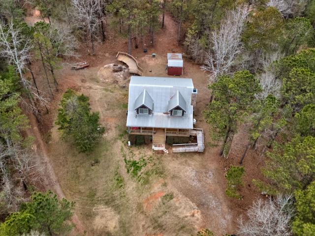 169 Cotton Lane