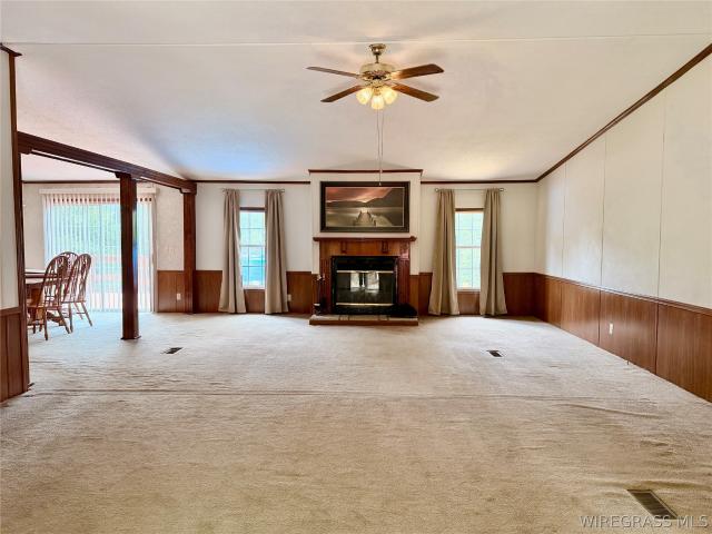 169 County Road 3326
