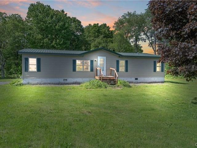 169 County Route 41A, Pulaski, NY 13142