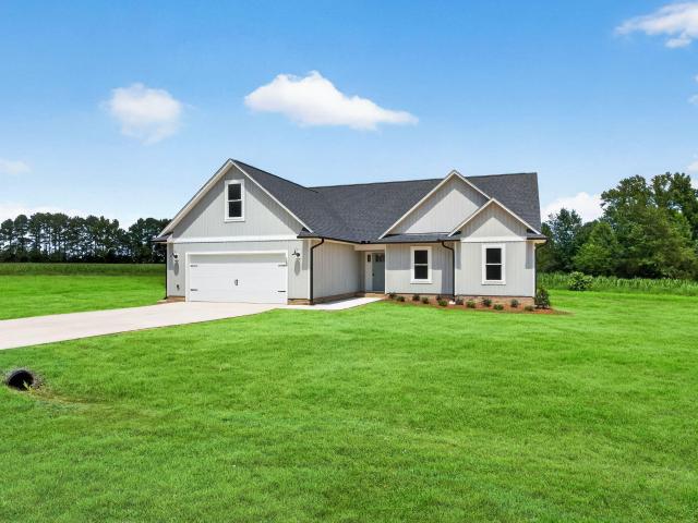 169 Cow Camp Road