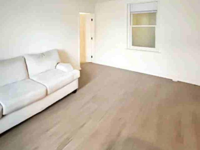 169 College Ave Beaver 1 Bedroom Apartment for Rent at 169 College Ave, Beaver, PA 15009