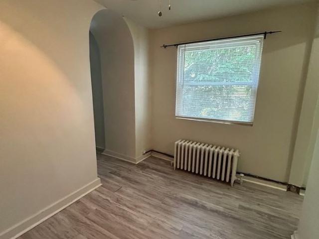 169 College Ave Beaver 1 Bedroom Apartment for Rent at 169 College Ave, Beaver, PA 15009