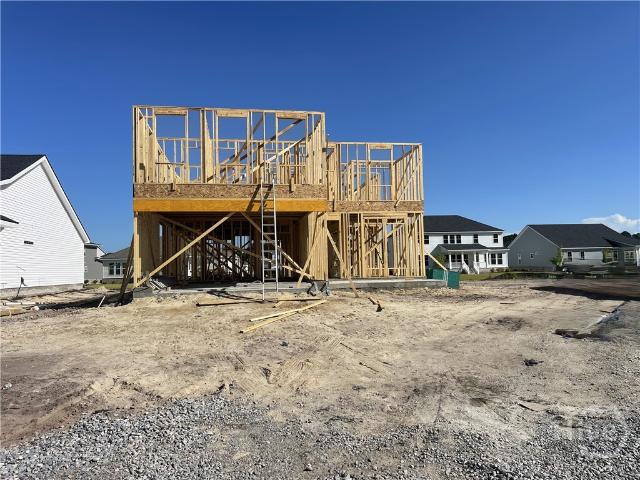 169 Como Drive