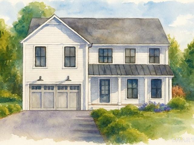 169 Compo Rd S, Westport, CT 06880
