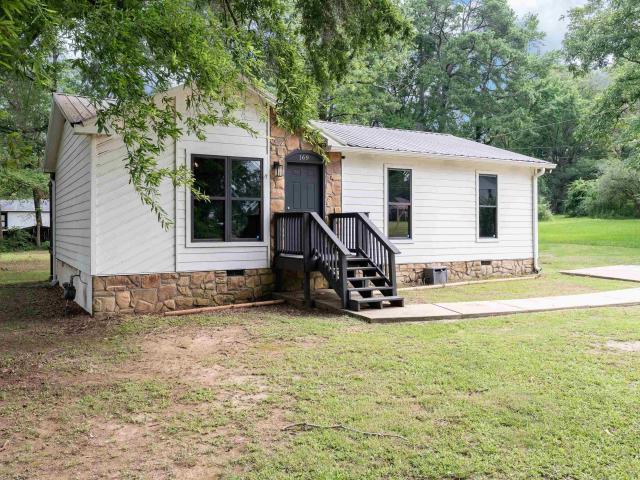 169 Concord Highland Drive