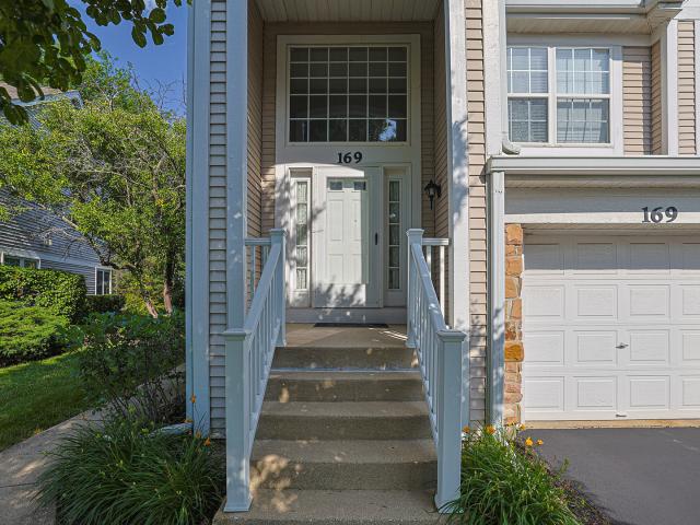 169 Concord Lane
