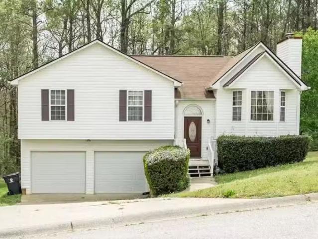 169 Concorde Dr, Villa Rica, GA 30180 MLS 7555664