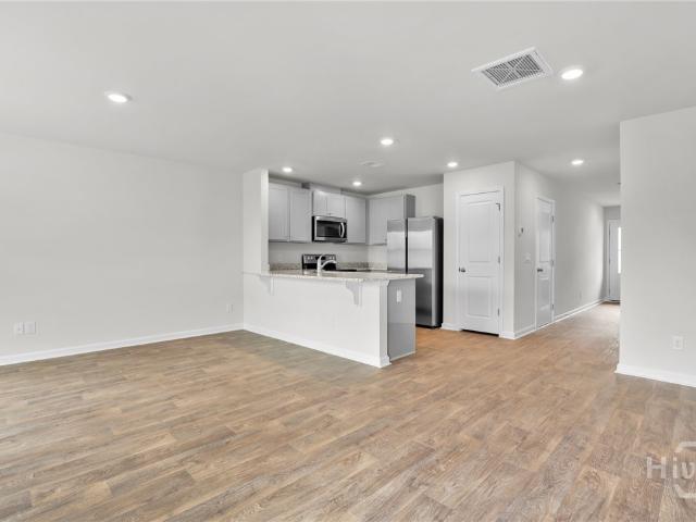 169 Coneflower Road