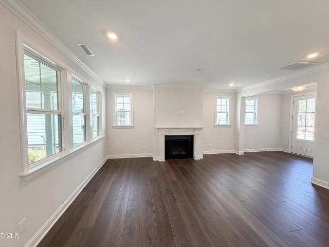 169 Corapeake Way