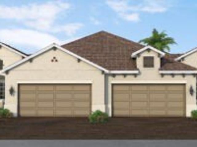 169 Corserra Dr, North Venice, FL 34275