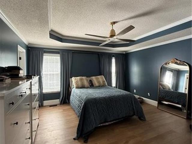 169 Cathy Ln NE, Calhoun, GA 30701