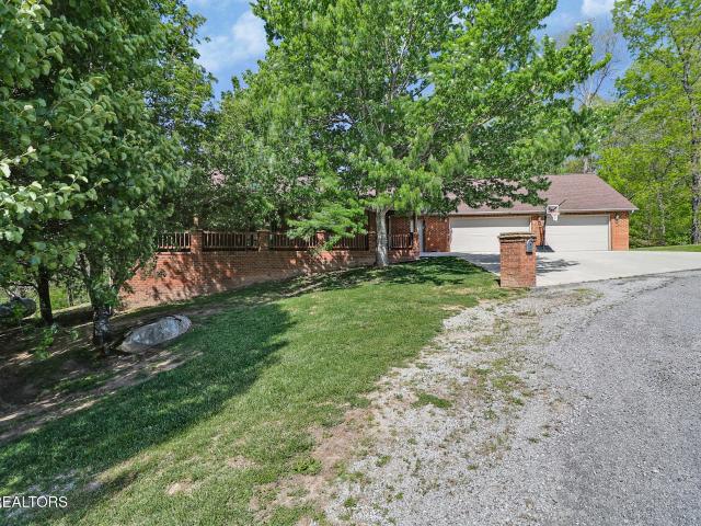 169 Catoosa Canyon Drive