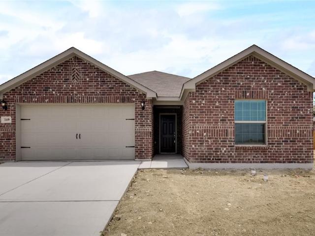 169 Cattlemans Creek W