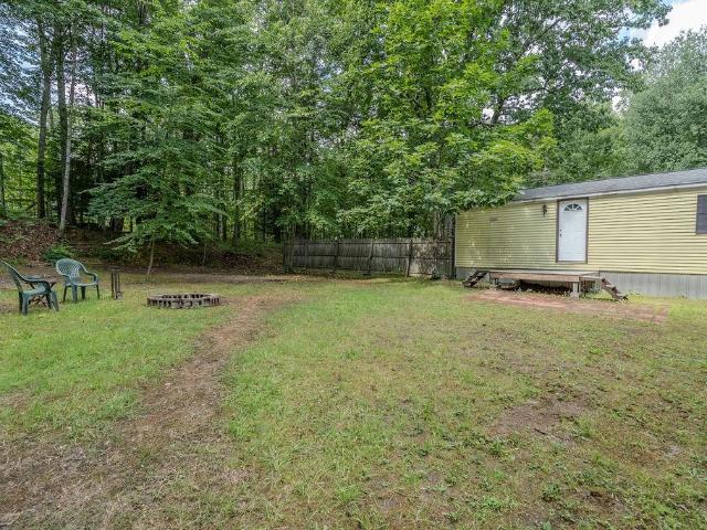 169 Calef Highway